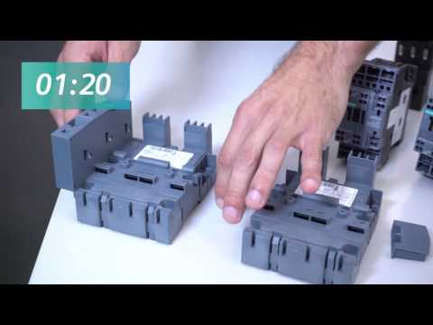 Siemens Switchgears - Siemens Low Voltage Switchgear Latest Price ...