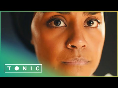 My Real Experience With Mental Health | Nadiya: Anxiety And Me (Full Documentary) | Tonic