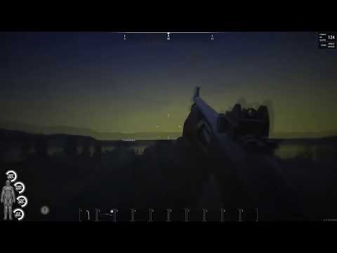 Steam Community :: Video :: BOS BASE ! Suprise