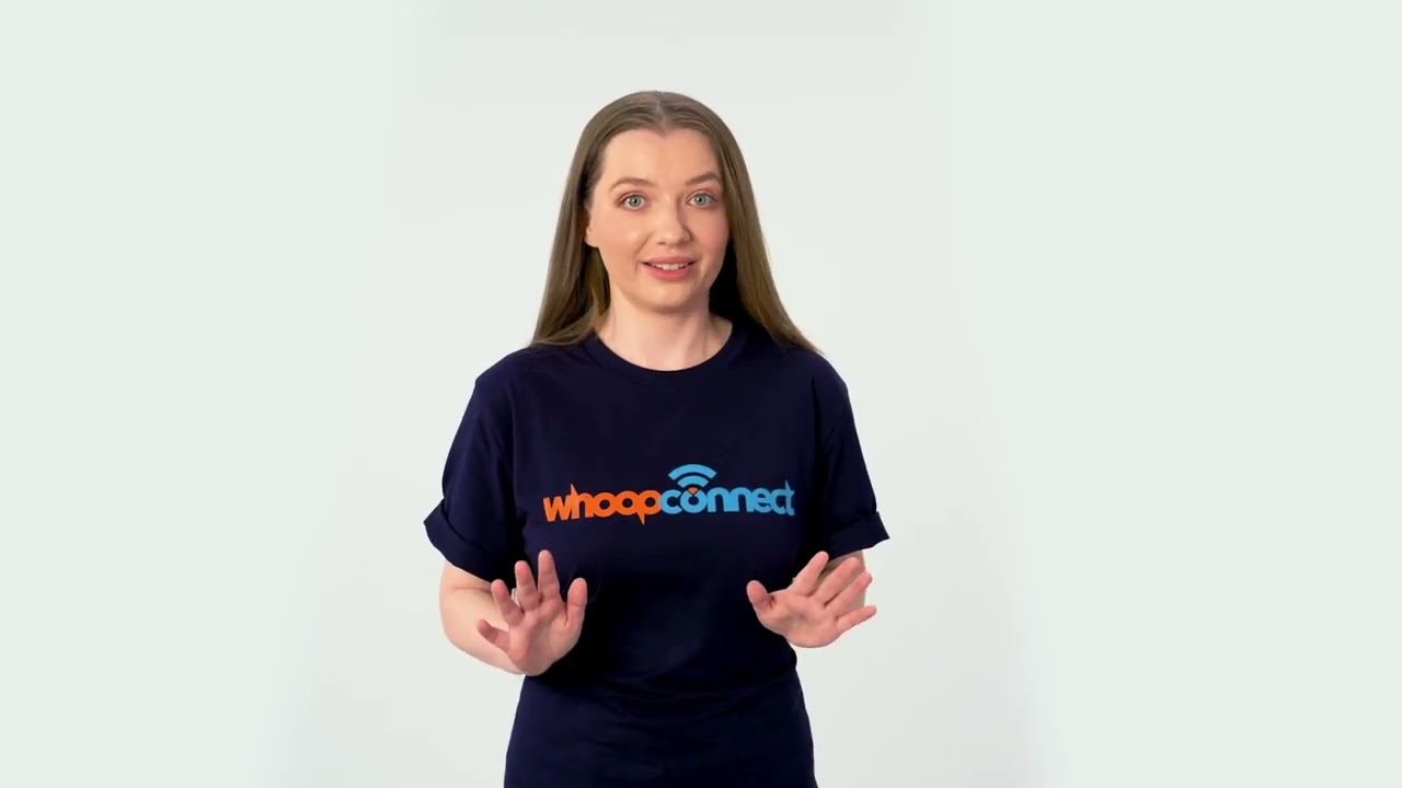 ACP Recertification: Continue Your Free Access to Affordable Connectivity