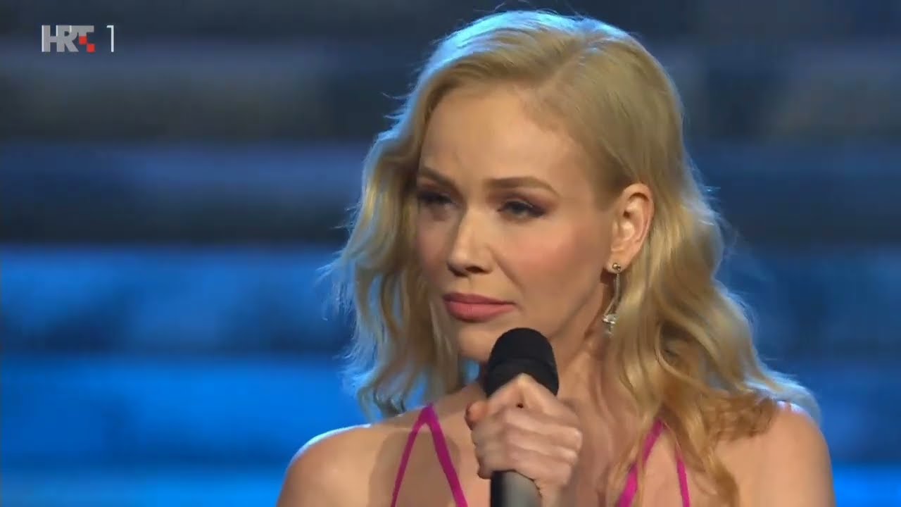 Cesarica za Hit srpnja 2023. godine | Za nju se bore Dalmatno, Jelena Rozga i Petar Grašo i Nina ...