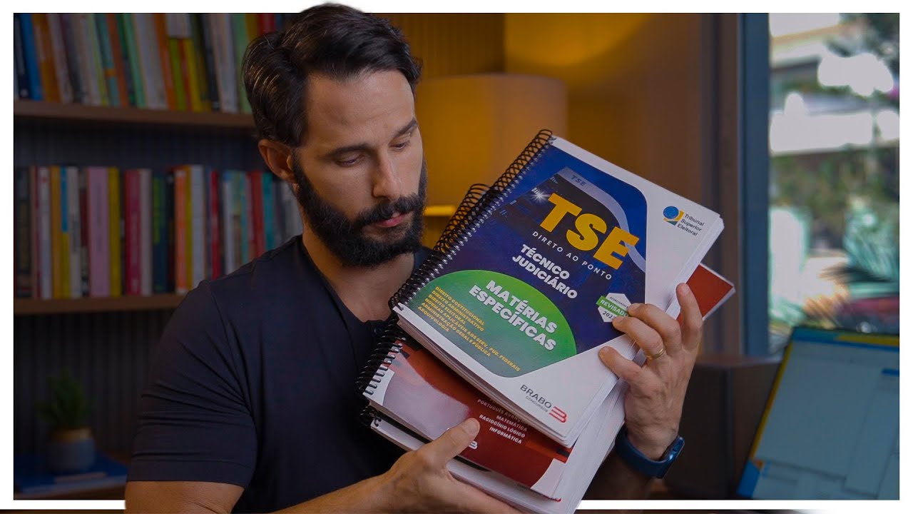 Handbook will help you pass the exam faster [PDF Problem]