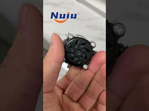 NUIU led headlight #led #headlight #auto #factory #ledlight #ledheadlight #light #lighting #carlight
