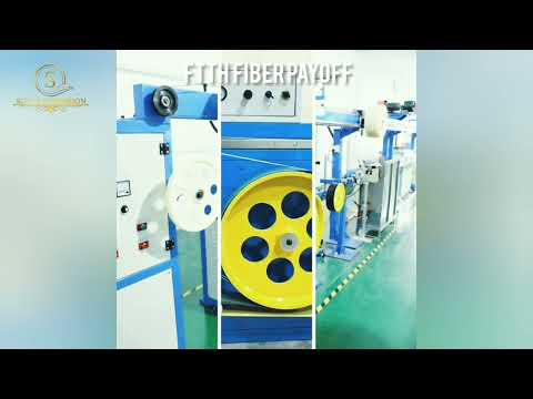 Pay Off Stand at Best Price in India