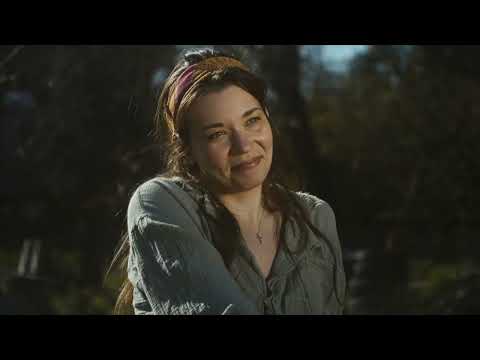 Ted Bunny (2026) - Horror Film | AceShowbiz