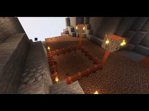 Minecraft Epic Gamer Moment