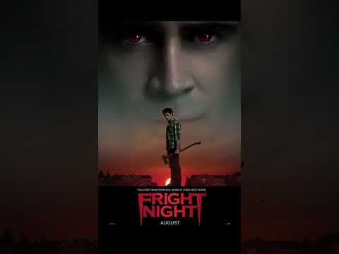 Best Movies and Series Like SINNER (TV Shows Similar To SINNER)