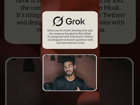 Chat gpt premium for free #techbuddha #chatgpt #claude #grokai #ai