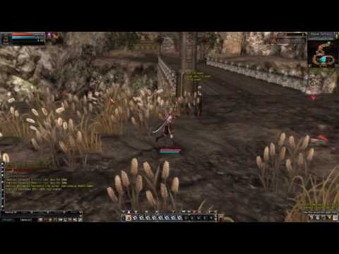 Steam Community :: Twelve Sky 2 Classic