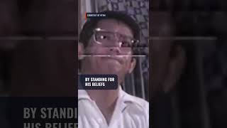 On Ninoy Aquino Day, Marcos calls on Filipinos to ‘transcend political ...