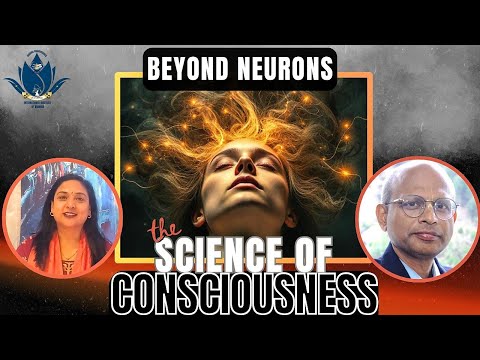Prof. Laxmidhar Behera on Body, Mind & Consciousness and the Role of the Bhagavad Gita in His Path
