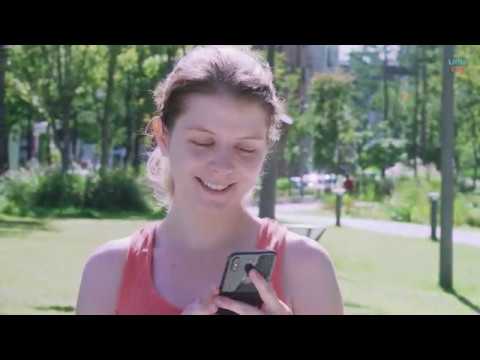IoT based Cat exercise wheel - the Little Cat - Subtitles KOR