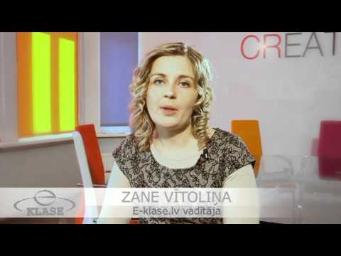E-klase.lv atbalsta Latvijas izcilniekus