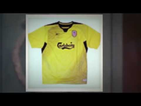 liverpool-jersey-history.mp4
