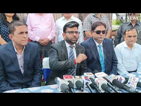 Mahindra & Mahindra launches new range of CPCB 4+ Diesel Generators in Jammu