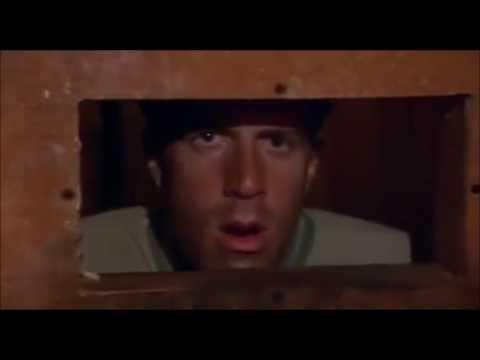I like to watch (Crimes of Passion, 1984, Ken Russell)