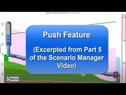 KYPipe Videos | KYPipe