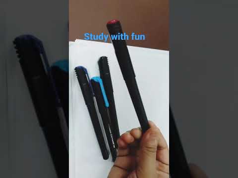 Classmate Ball Pen - Latest Price, Dealers & Retailers in India