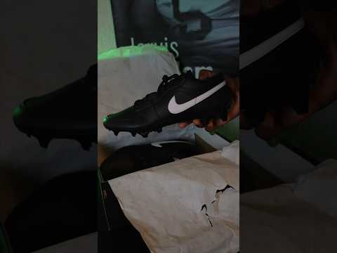 Jordan 1 Vapor Edge #athlete #football