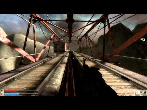 Steam Community :: UberSoldier II