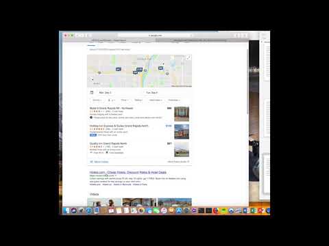 Hotels viajes | XMLRPC Hack | Expedia & Kayak takeover Hotels viajes SEO HD.