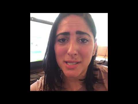 Living Benefits Life Insurance - The New Life Insurance ( Pays out while living)