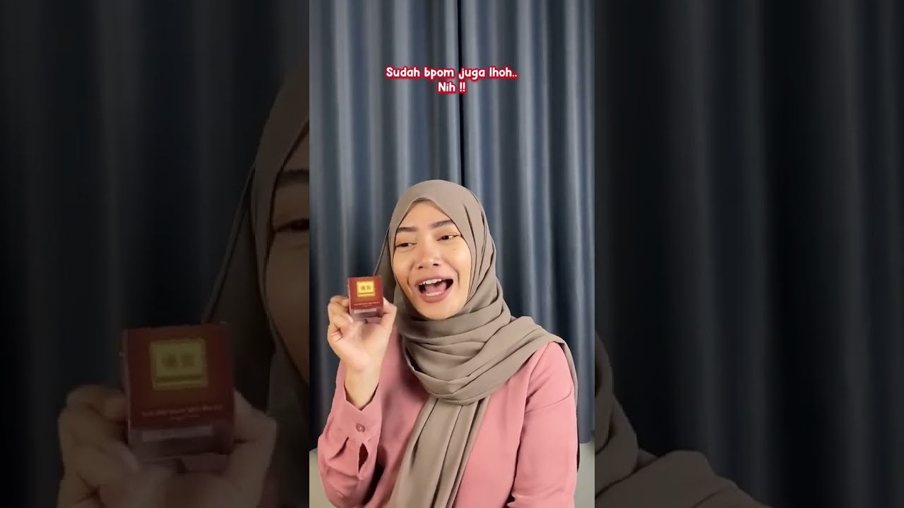 Pengiriman Keseluruh Wilayah Indonesia