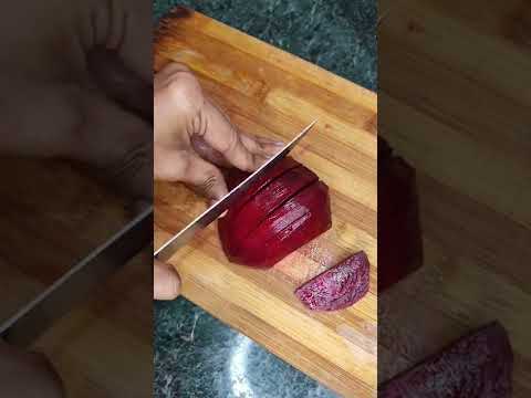 Boost stamina, improve blood flow help lower BP, Table beet, garden beet, red beet,golden beet juice