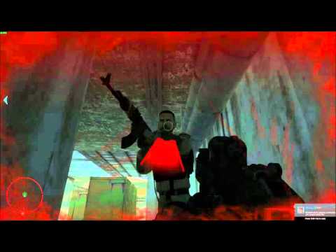 Steam Community :: Manhunter