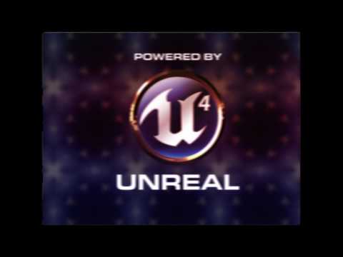 Steam Community :: Video :: F13th Opening