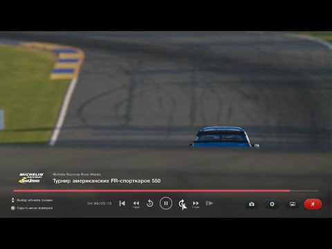 Steam Community :: Video :: Gran Turismo 7_20221202155352