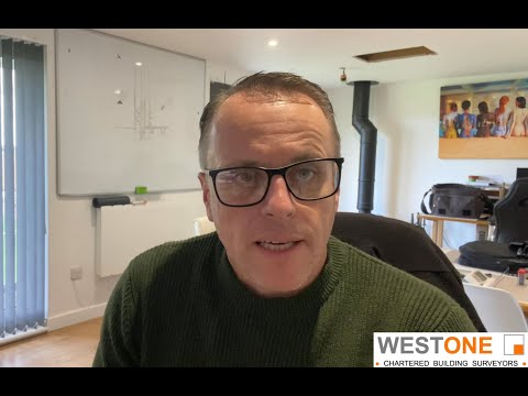 An Introduction to Party Walls and the Party Wall etc Act 1996 (Part 1)