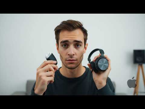 Apple Airpods 4 Review | Please Watch Before you Buy