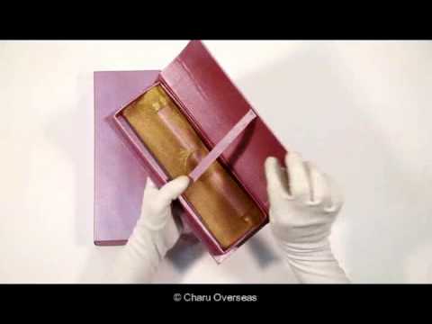 Elegant Scroll Wedding Cards - SC-5007C - 123WeddingCards