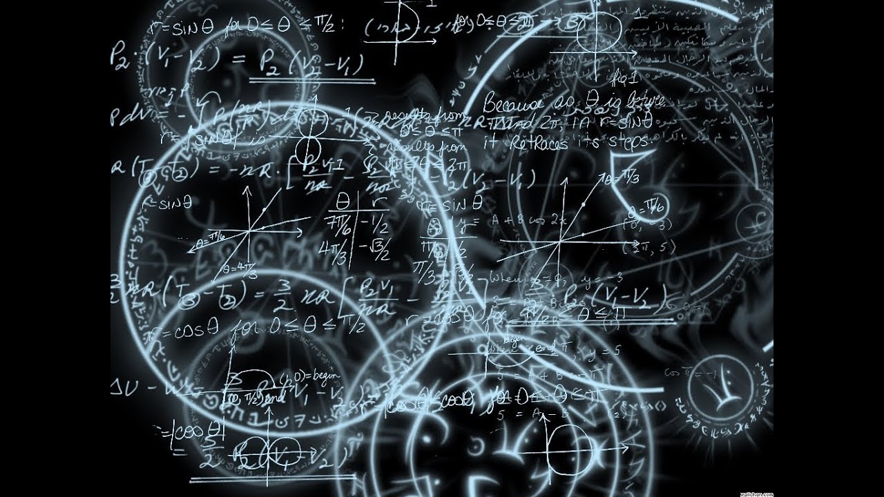 Science Documentary 2016: The Math Mystery in Nature and Universe ... Science Documentary 2016: The Math Mystery in Nature and Universe ...