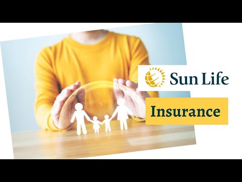 Sun Life Insurance |Investment Plan || Sunlife over 50s ||Sunlife Policy || Health Protection Plan