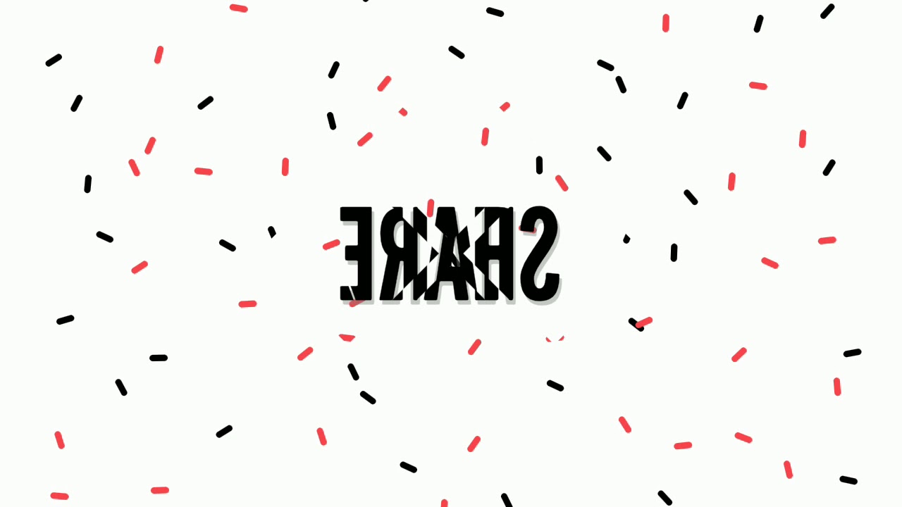 ©CodeFlix-Be A Programmer