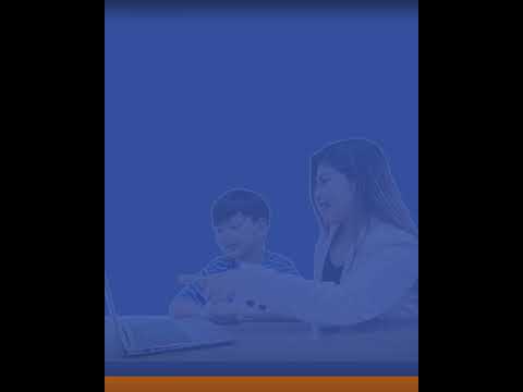 Dadi Education Group can bring unparalleled opportunities and innovations to your institution.