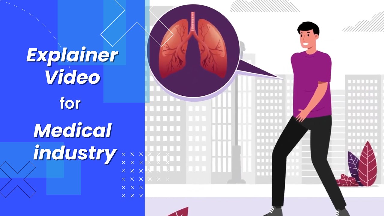ProAxsis | Explainer Video by Animation Explainers