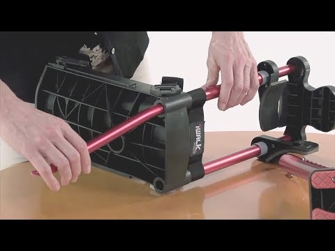 How Does The iWalk 2.0 Work? – Inside Info On The iWalk 2.0 Hands Free ...