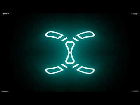 Preview 2 Droid ID 2023 Effects (Sponsored by Colex Enterprises Logo Effects 2)