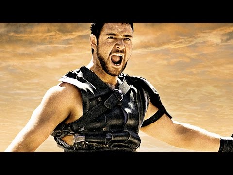 Top 10 Movies that Started Shooting Without a Completed Script