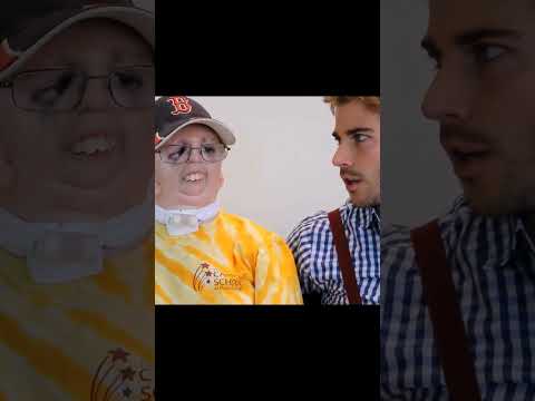 My Name Jeff! #Viral #trending #funny #meme