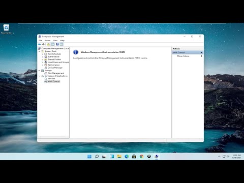 All in One Runtimes 완벽 통합 가이드