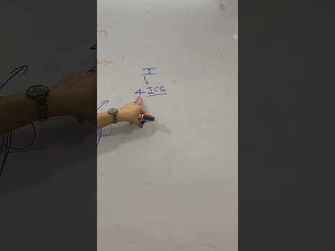 Apical pulse