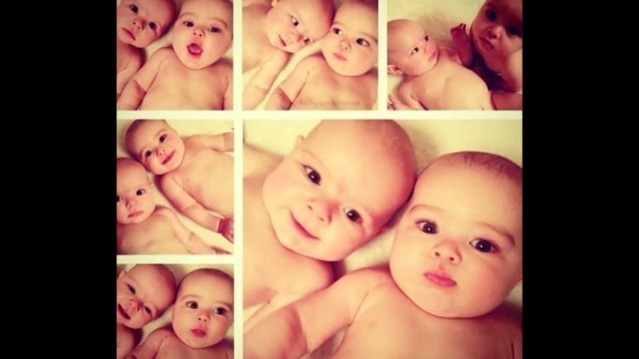 Алюше и Мишке от Iana C.