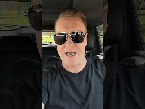 2 TEAM NHL/MLB PARLAY PICKS | SATURDAY 6/14/25 l Vernonβs Best Bets, Picks & Predictions #shorts