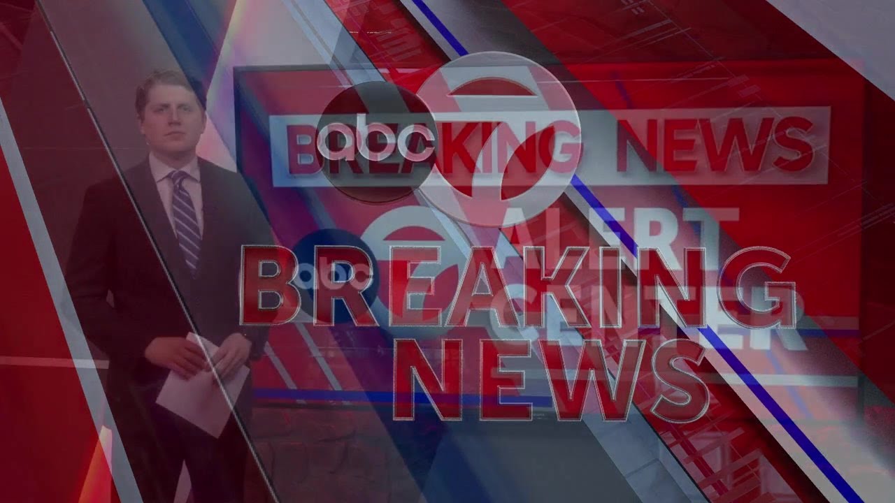 Las Cruces Police Officer stabbed to death while responding to trespassing call