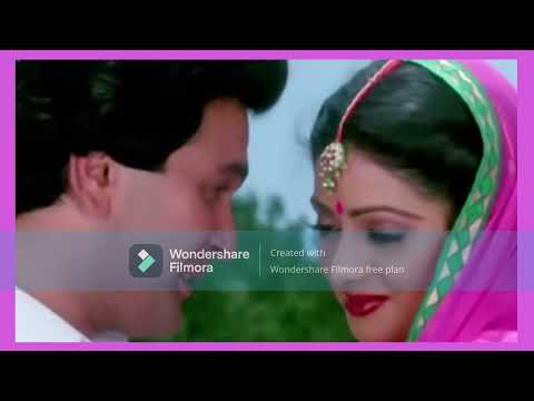 प्यार हमारा अमर रहेगा | 70s 80s 90s old songs | soft songs | best oldies song of 1980 | 90s rock