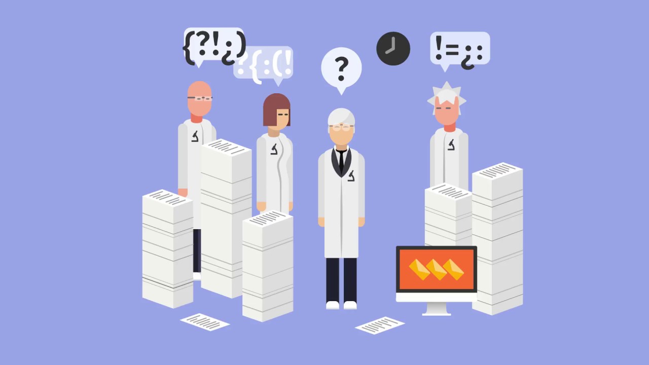 WHO: LQSI series - Implementing a laboratory quality management system
